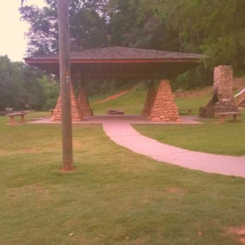 OLDE ROPE MILL PARK - Updated December 2025 - 61 Photos & 17 Reviews ...