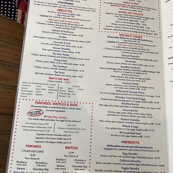 US EGG - Updated October 2025 - 417 Photos & 409 Reviews - 2957 W Bell ...