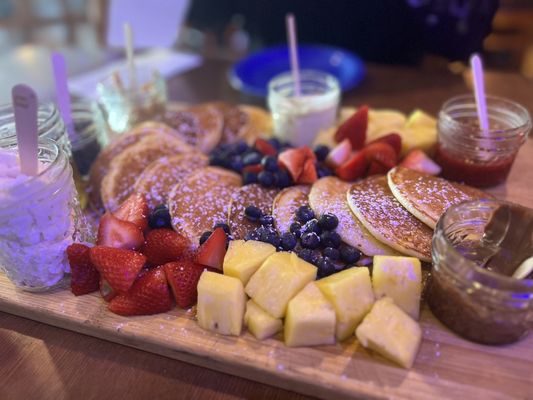 BREAKFAST CLUB TOO - Updated October 2025 - 801 Photos & 660 Reviews ...