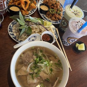 BOBA COVE & CAFE - 302 Photos & 475 Reviews - 44445 Valley Central Way ...