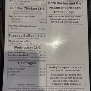 APPLETON PUBLIC LIBRARY - Updated January 2026 - 13 Photos & 10 Reviews ...