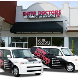 Data Doctors Reviews | Read Customer Service Reviews of datadoctors.com