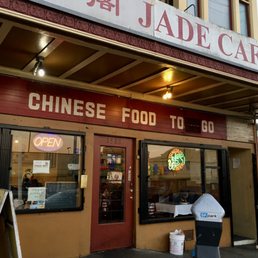 JADE CAFE - Updated January 2026 - 207 Photos & 402 Reviews - 1688 ...