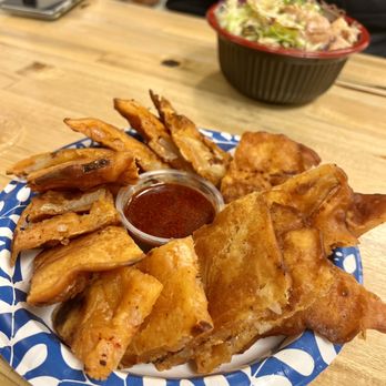 ASIAN PEAR - Updated July 2025 - 463 Photos & 443 Reviews - 8101 San ...