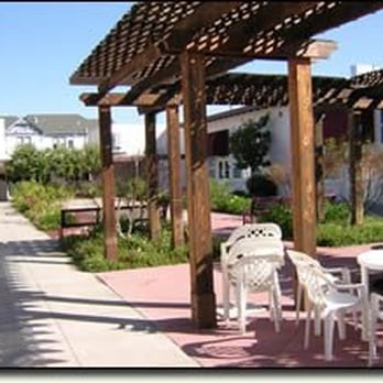 MASTICK SENIOR CENTER - Updated December 2025 - 16 Reviews - 1155 Santa ...