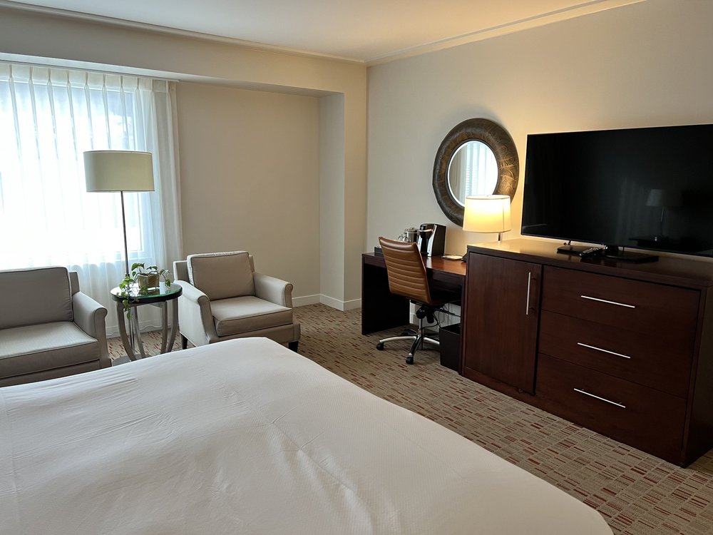 WIND CREEK BETHLEHEM - 407 Photos & 551 Reviews - 77 Wind Creek Blvd ...