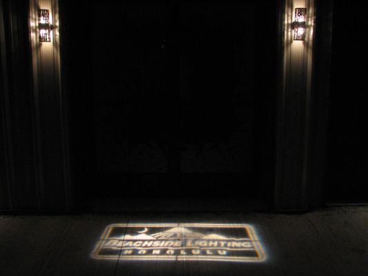 BEACHSIDE LIGHTING - Updated January 2026 - 23 Photos - 905 ...