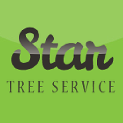 STAR TREE SERVICE - Updated October 2025 - 3825 Carman Rd, Schenectady ...