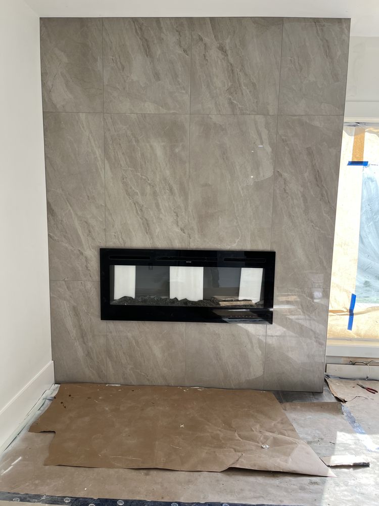 MOSA TILE AND STONES - Updated June 2024 - 22 Photos - 4225 Grange ...