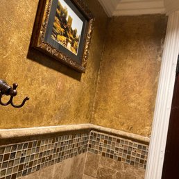 THE ORIGINAL PATSY’S IRISH PUB - Updated July 2025 - 329 Photos & 402 ...