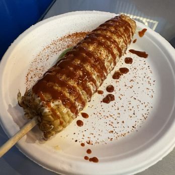 TACOMASA - Updated September 2024 - 482 Photos & 527 Reviews - 5895 ...