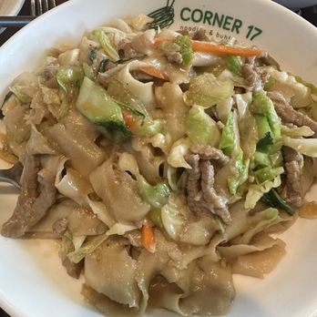 CORNER 17 - Updated June 2024 - 1616 Photos & 902 Reviews - 6623 Delmar ...