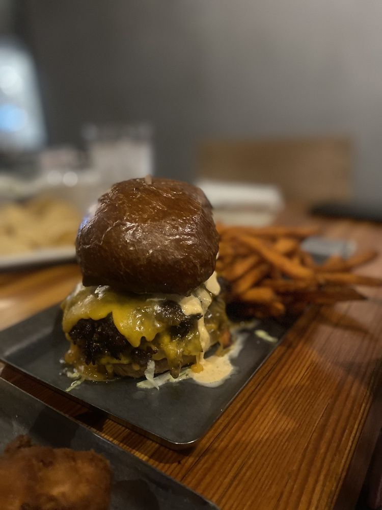 FATE BREWING COMPANY - SCOTTSDALE - 916 Photos & 865 Reviews - 1312 N ...