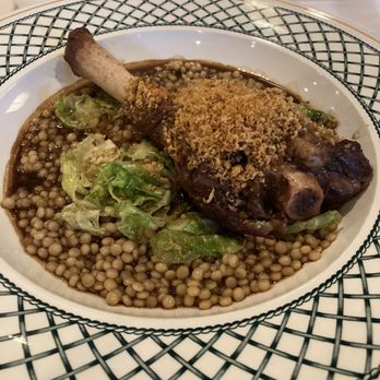 ABOYER - Updated August 2024 - 234 Photos & 92 Reviews - 64 Green Bay ...