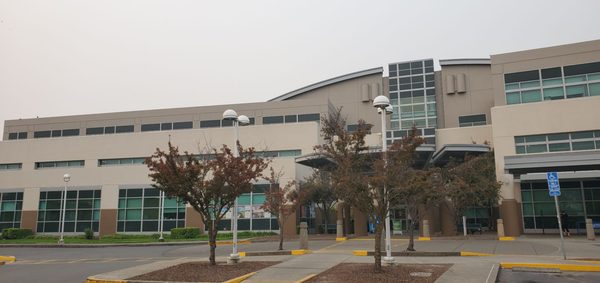 KAISER PERMANENTE POINT WEST MEDICAL OFFICES - Updated July 2024 - 148 ...