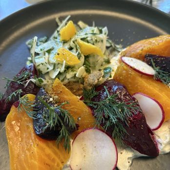 SOLSTICE - Updated May 2025 - 2274 Photos & 676 Reviews - 18555 ...