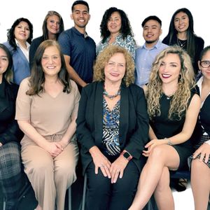 QUORUM FEDERAL CREDIT UNION - Updated May 2025 - 65 Reviews - 2500 ...