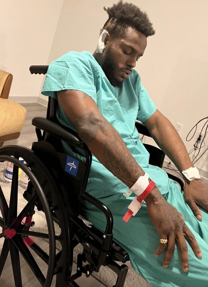 JIM ADLER & ASSOCIATES - 25 Photos & 42 Reviews - 1900 West Lp S ...