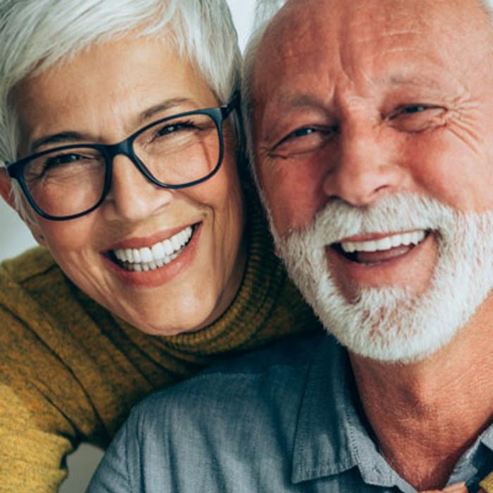 Celeste Cornell's Instagram, Twitter & Facebook on IDCrawl