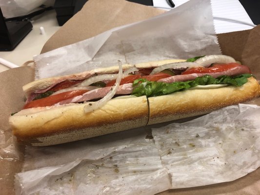 OLD NELSON FOOD COMPANY - 19 Photos & 81 Reviews - 701 Chestnut St ...