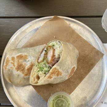 GUS TACOS - 155 Photos & 84 Reviews - 225 Augusta Avenue, Toronto ...