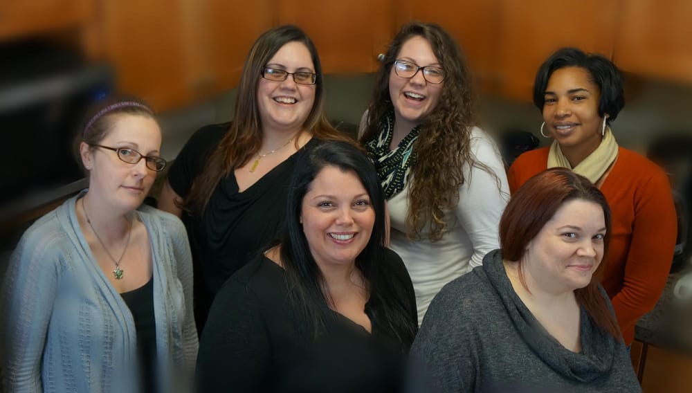 CALVERT MECHANICAL SYSTEMS INC - Updated January 2026 - 410 Meco Dr ...