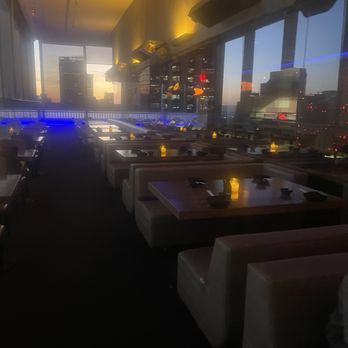 TAKAMI SUSHI & ROBATA - Updated July 2025 - 3273 Photos & 2603 Reviews ...