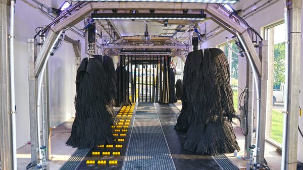 WASH MASTERS - SHERMAN - Updated December 2025 - 37 Photos & 19 Reviews ...