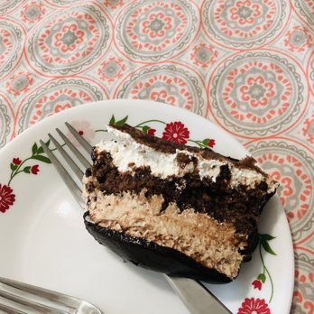 H-E-B PLUS! - Updated January 2026 - 191 Photos & 138 Reviews - 2805 ...