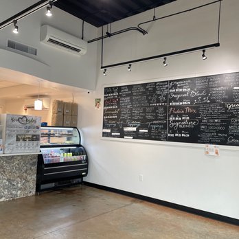 INFINITEA - Updated December 2024 - 212 Photos & 98 Reviews - 95-1840 ...