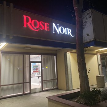 TRACY SIGN - Updated December 2025 - 21 Reviews - 3771 W 11th St, Tracy ...