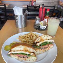 LAMA BEANS CAFE - Updated January 2026 - 540 Photos & 429 Reviews ...