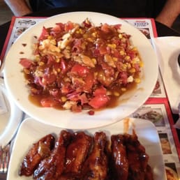 POUTINEVILLE - Updated October 2025 - 674 Photos & 652 Reviews - 1365 ...