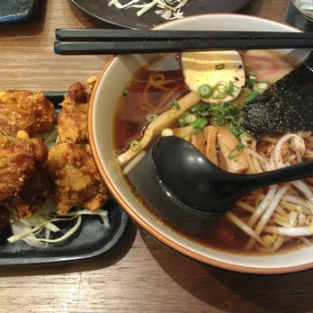 WAYA JAPANESE RESTAURANT - Updated September 2025 - 38 Photos & 10 ...