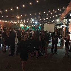 DUNLAP CODDING - 15 Photos - 609 W Sheridan Ave, Oklahoma City ...