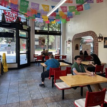 KING TACO - Updated August 2025 - 1059 Photos & 1759 Reviews - 45 N ...