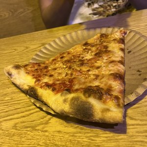 SCARR’S PIZZA - 936 Photos & 774 Reviews - 22 Orchard St, New York, New ...
