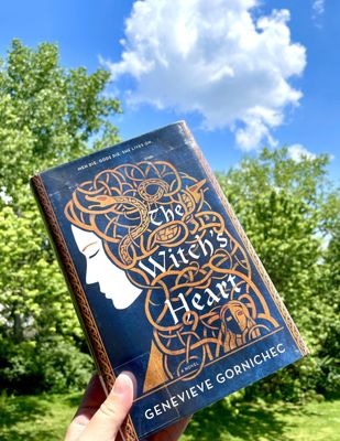 ST LOUIS COUNTY LIBRARY- GRAND GLAIZE BRANCH - Updated January 2026 ...