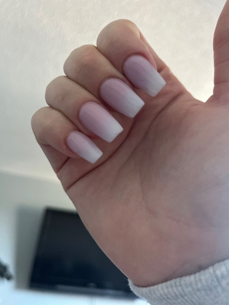 UPTOWN NAILS - Updated December 2024 - 95 Photos & 51 Reviews - 555 6th ...