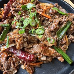 SINABRO - Updated December 2024 - 100 Photos & 41 Reviews - 316 N ...