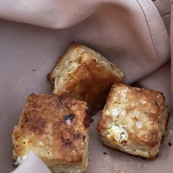 CHE AH CHI - Updated February 2025 - 307 Photos & 194 Reviews - 525 ...