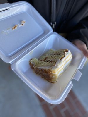 THE PATIO CAFE & BAKERY - 92 Photos & 71 Reviews - 5950 State Bridge Rd ...