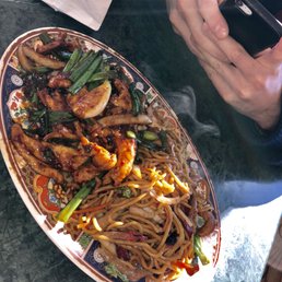 EAST BAMBOO - Updated October 2025 - 37 Photos & 73 Reviews - 17 Mill ...