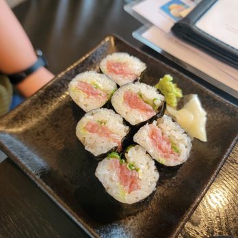 AKIRA JAPANESE RESTAURANT - Updated June 2025 - 2170 Photos & 307 ...