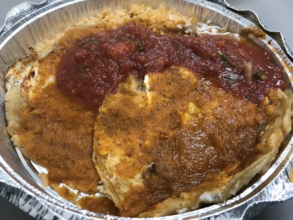 DON RAMON - 19 Photos & 46 Reviews - 39 S Main St, Mayville, WI - Yelp