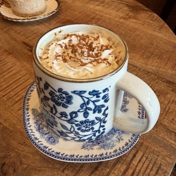 COLATTAO COFFEE HOUSE - Updated May 2026 - 950 Photos & 255 Reviews ...