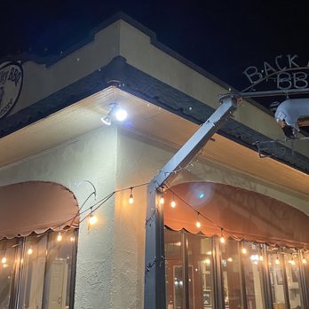 BACK ALLEY BBQ - Updated October 2025 - 57 Photos & 95 Reviews - 102 ...