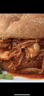 CHICKEN DELITE - 10 Photos & 31 Reviews - Chicken Wings - 44805 Hayes ...