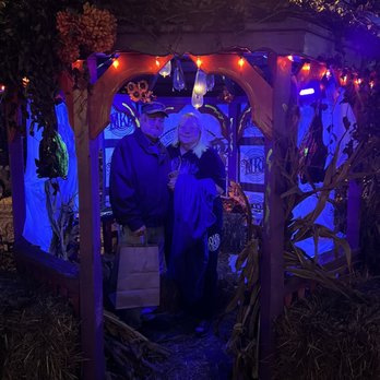 MENZ RESTAURANT & BAR - Updated July 2024 - 148 Photos & 175 Reviews ...