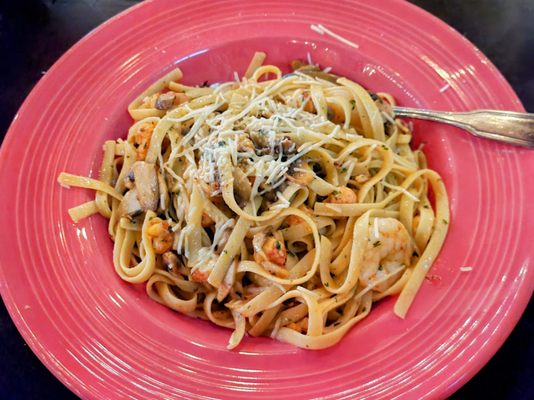 ROMAN CUCINA - Updated May 2024 - 1488 Photos & 2001 Reviews - 211 N ...